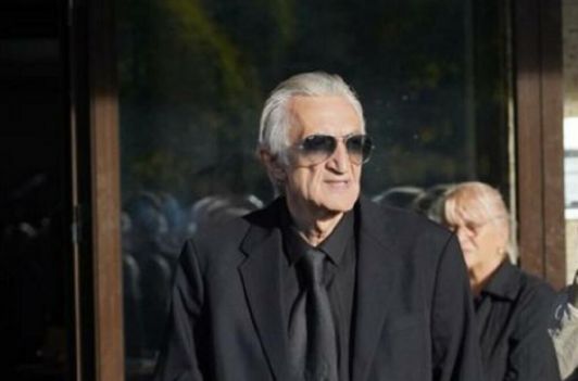 TV Novosti - saznajte sve vesti o aktuelnim temama | Magazin Novosti