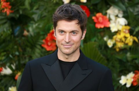 TV Novosti - saznajte sve vesti o aktuelnim temama | Magazin Novosti