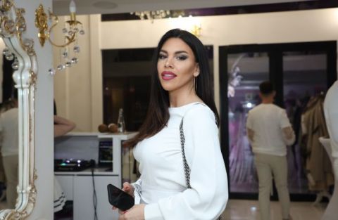 TV Novosti - saznajte sve vesti o aktuelnim temama | Magazin Novosti