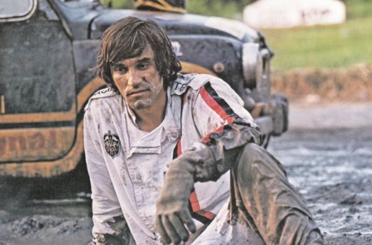 TV Novosti - saznajte sve vesti o aktuelnim temama | Magazin Novosti