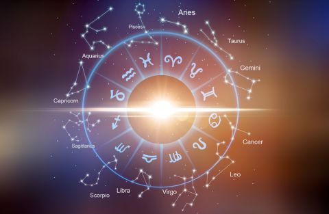 Astro - saznajte sve vesti o aktuelnim temama | Magazin Novosti