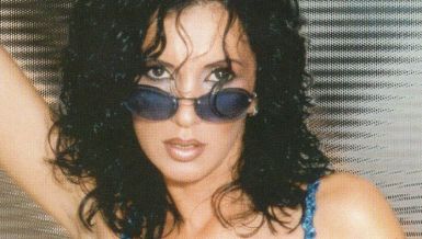 Sličnog su izgleda, a različitog ukusa: Evo kako da na pravi način ...