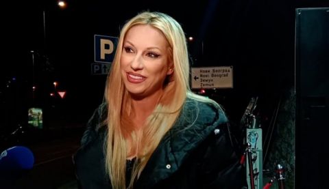 TV Novosti - saznajte sve vesti o aktuelnim temama | Magazin Novosti