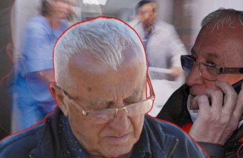 TV Novosti - saznajte sve vesti o aktuelnim temama | Magazin Novosti