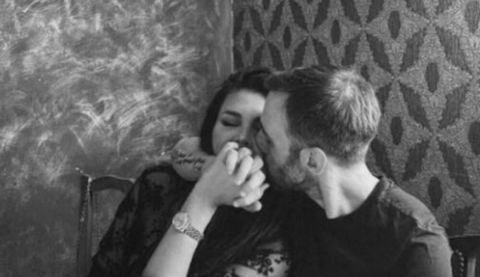 TV Novosti - saznajte sve vesti o aktuelnim temama | Magazin Novosti