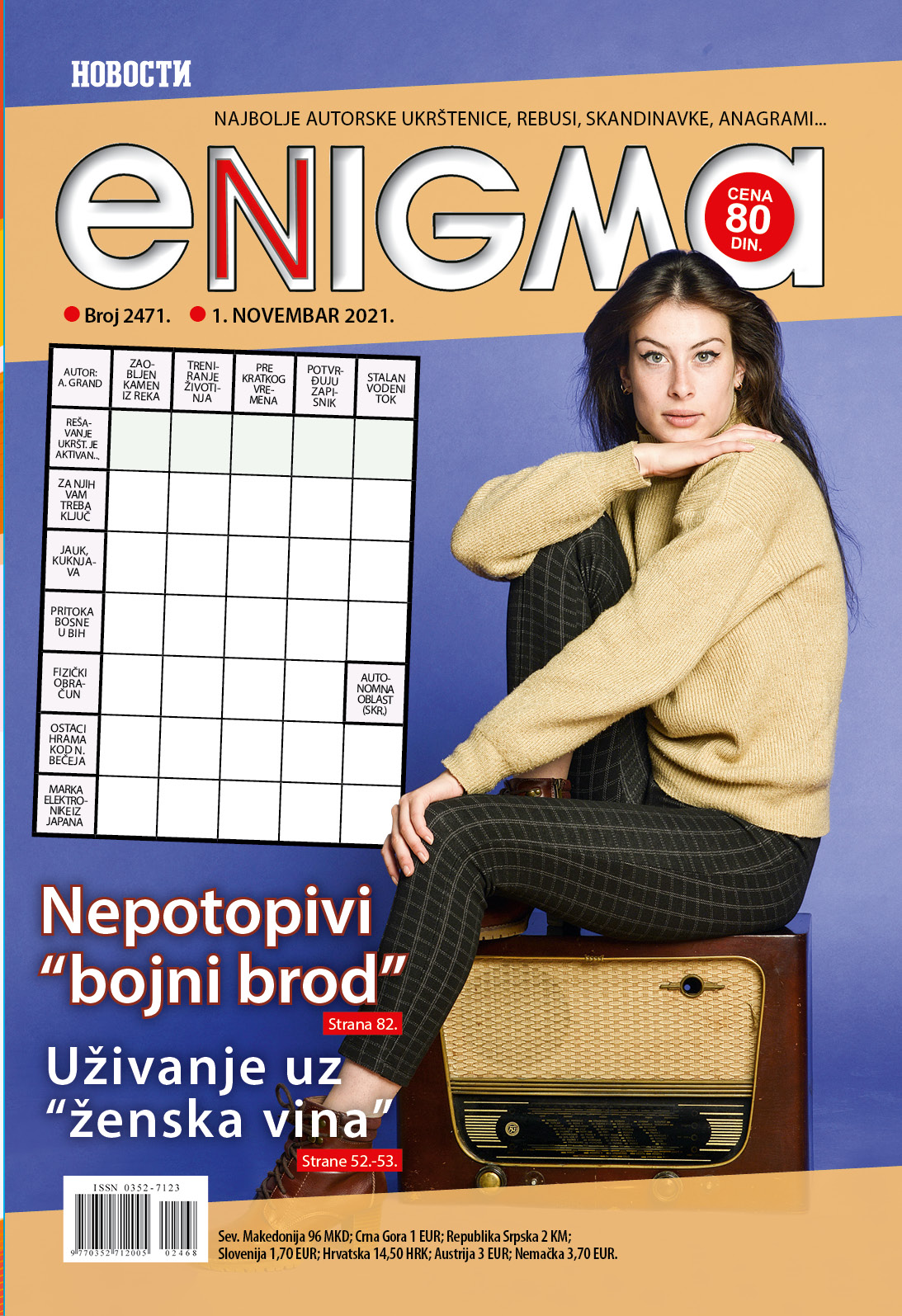 Ako vam mačka legne na stomak ili glavu, ne sklanjajte je jer time vam daruje 10 GODINA ŽIVOTA